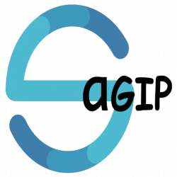 SAGIP Marseille 2023 – 7 – 8 – 9 Juin 2023